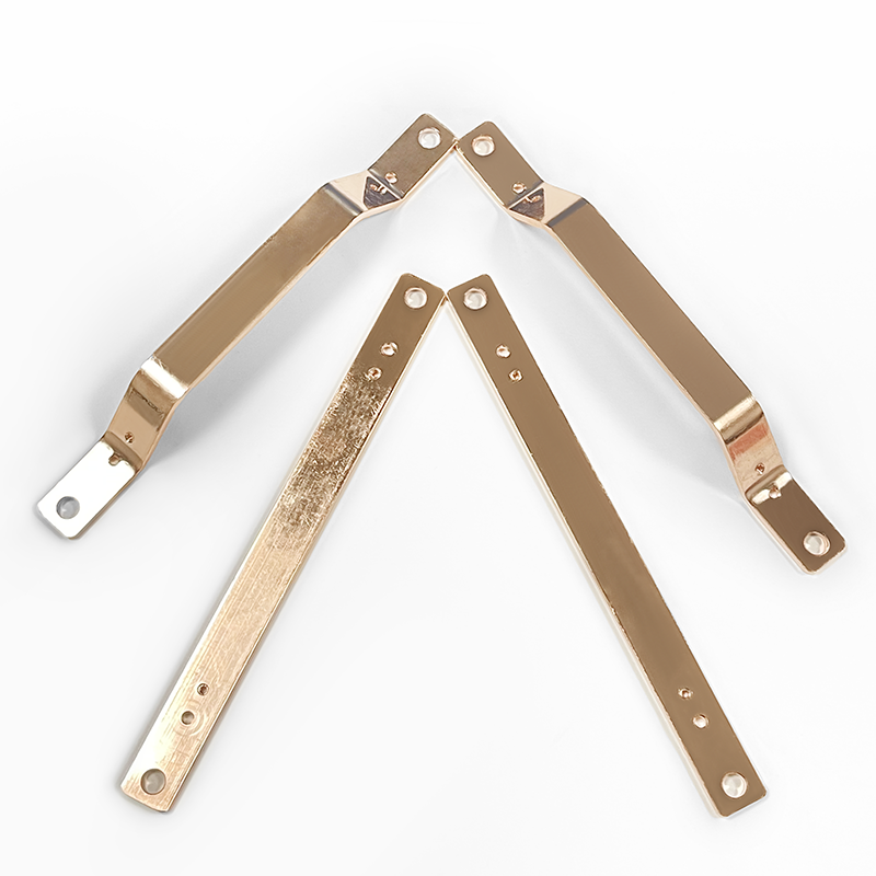 Custom Distribution box grounding wire busbar Manufacturer and Supplier ...