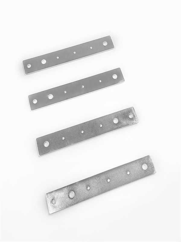 Custom DC busbar copper bar Manufacturer and Supplier | Haocheng