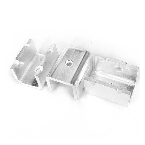 Custom High current carrying PCB screw terminals Manufacturer and ...