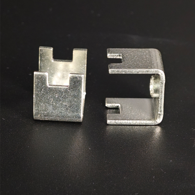 Custom pcb brass tinned screw terminals Manufacturer and Supplier ...