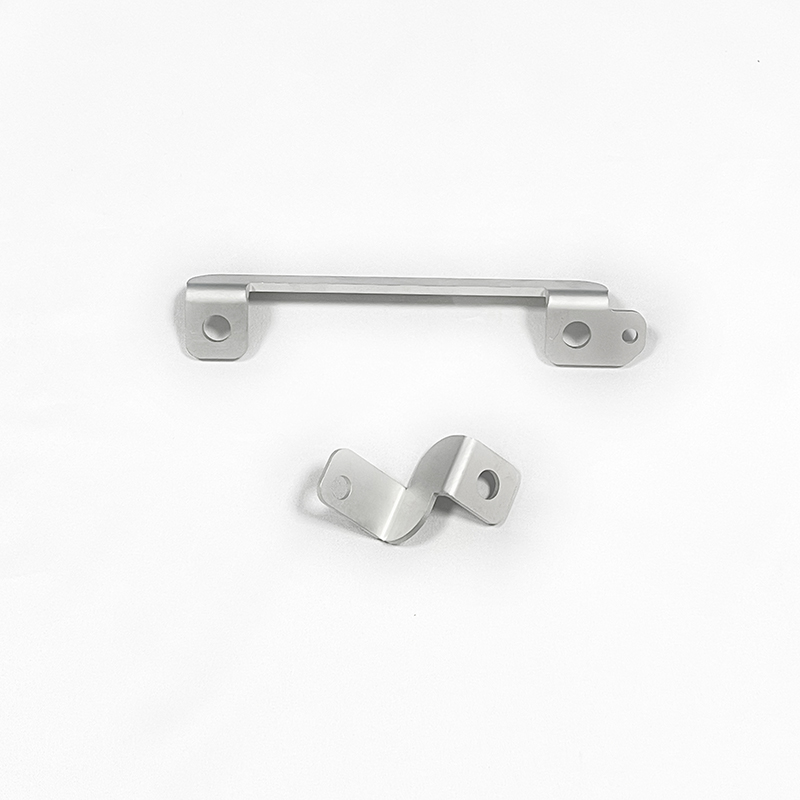 Custom Fast charging of charging stations with positive and negative ...